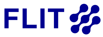 FLIT - Always-on Digital Worker